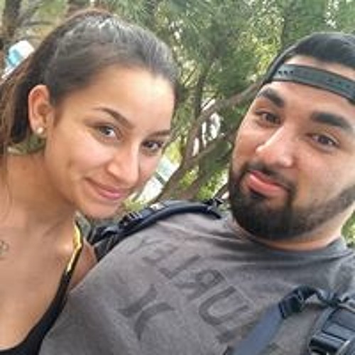 Stream Andrew Razo music | Listen to songs, albums, playlists for free ...