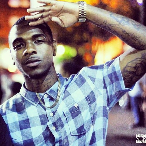 Stream Red Duce- Ghetto Fabolous (Prod by Jay Nari) by Red Duce ...