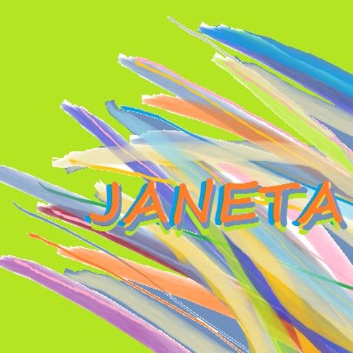 Stream JanetA music | Listen to songs, albums, playlists for free on ...