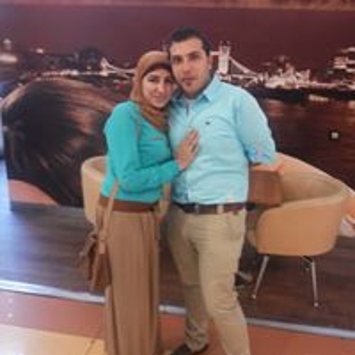 Stream Kholoud Gamal music | Listen to songs, albums, playlists for ...