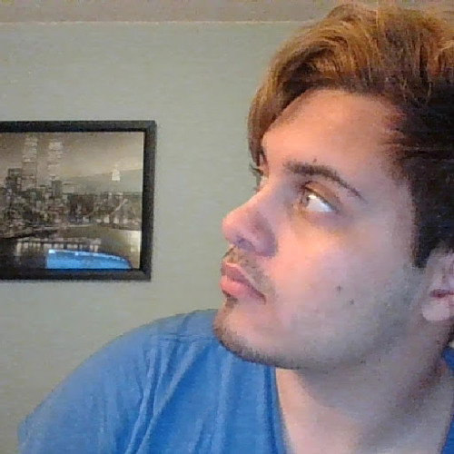 Stream Brian Frias music | Listen to songs, albums, playlists for free ...