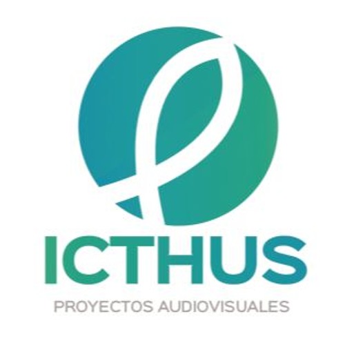 Stream Icthus Music music | Listen to songs, albums, playlists for free ...