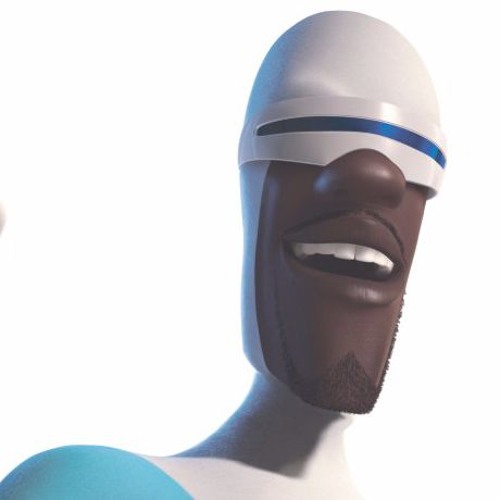 Stream NG3 music | Listen to songs, albums, playlists for free on ...