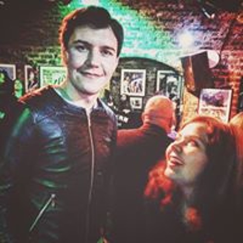 Stream Ethan Halliday music | Listen to songs, albums, playlists for ...