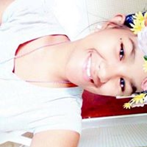 Stream Bri-Nina Mae Victor music | Listen to songs, albums, playlists ...