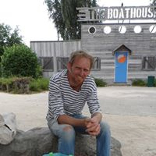 Stream Bert Smit music | Listen to songs, albums, playlists for free on ...