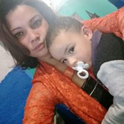 Stream Cinthia Farias music | Listen to songs, albums, playlists for ...