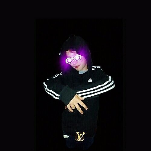 Stream Lil GG music | Listen to songs, albums, playlists for free on ...