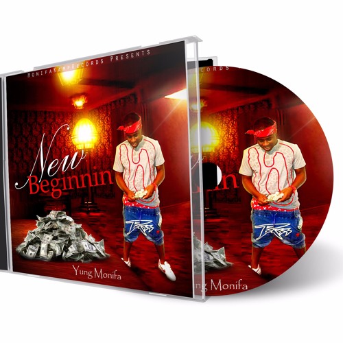 Stream MONIFA music | Listen to songs, albums, playlists for free on ...