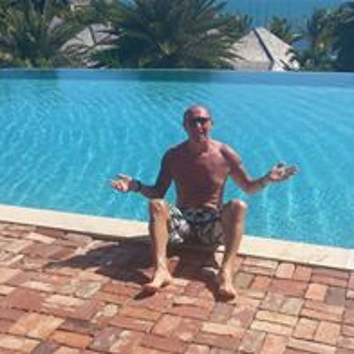 Stream Mark Payne music | Listen to songs, albums, playlists for free on SoundCloud