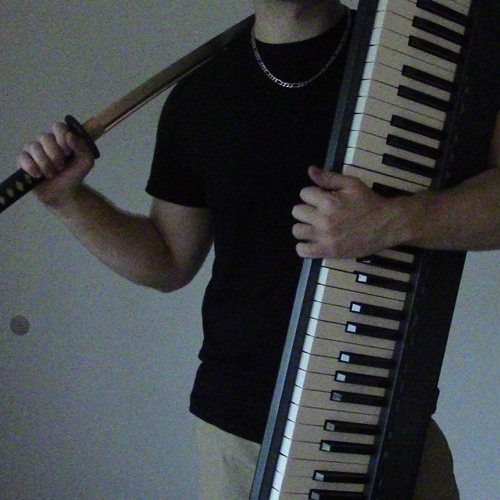 Stream David Ashbaugh music | Listen to songs, albums, playlists for ...