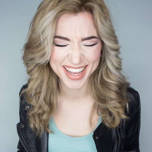 Jade Kelly's Instagram, Twitter & Facebook on IDCrawl