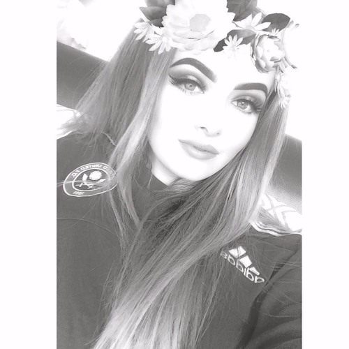 Stream Keely Allen music | Listen to songs, albums, playlists for free ...