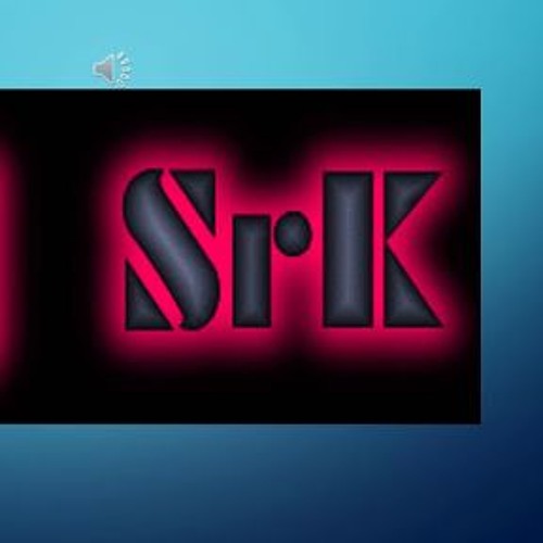 Stream DJ SADIK RK REVA REVA TAPORE REMIX RODSHO DJ SADIK AND DJ SYK by ...