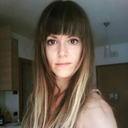 Stream Elena Lora-Johnson music | Listen to songs, albums, playlists ...