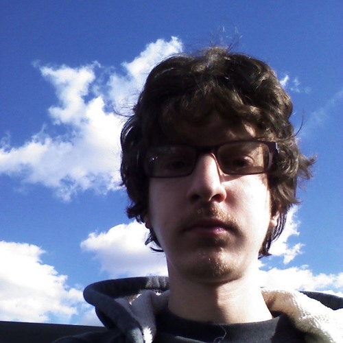 Stream Aaron P music | Listen to songs, albums, playlists for free on ...