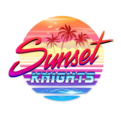Stream Sunset Knights music | Listen to songs, albums, playlists for ...