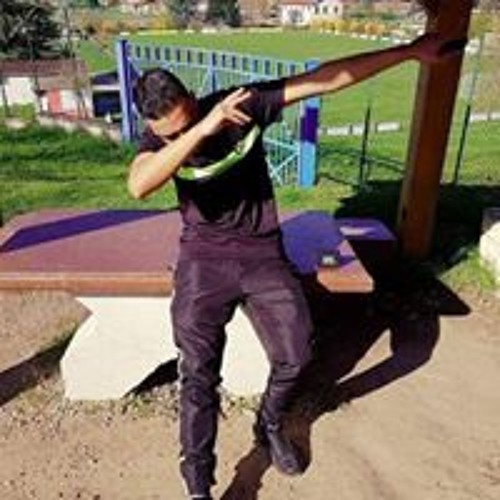 Stream Sidali Djms music | Listen to songs, albums, playlists for free ...