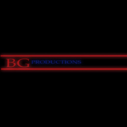 Stream BG Productions music | Listen to songs, albums, playlists for ...