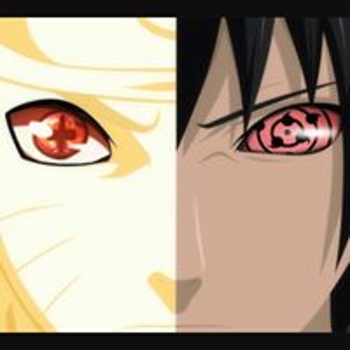 Stream Marcus Ashworth Jr. music | Listen to songs, albums, playlists ...