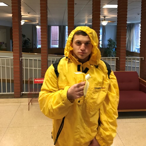 Stream mike music | Listen to songs, albums, playlists for free on ...