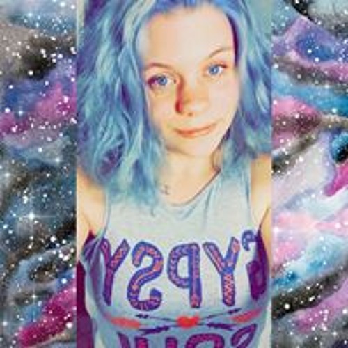 Stream Dakota Lyn Beck music | Listen to songs, albums, playlists for ...