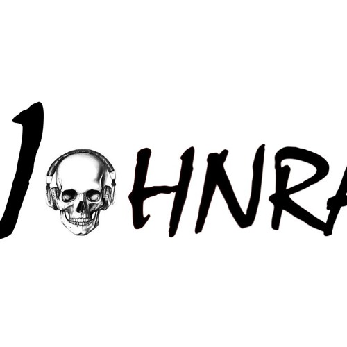 Stream John Till aka Johnra music | Listen to songs, albums, playlists ...