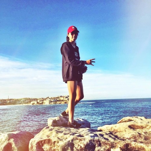 Stream Yasmine Cheng music | Listen to songs, albums, playlists for ...