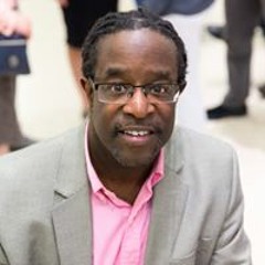 Mack Williams's Instagram, Twitter & Facebook on IDCrawl