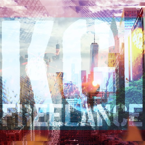 Stream Kris Gunn music | Listen to songs, albums, playlists for free on ...