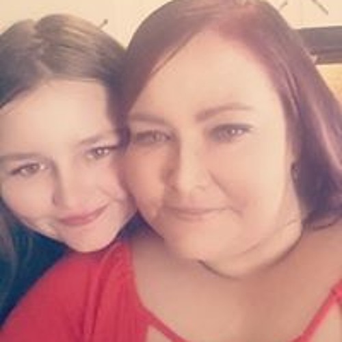 Stream Chloe Poirier music | Listen to songs, albums, playlists for ...
