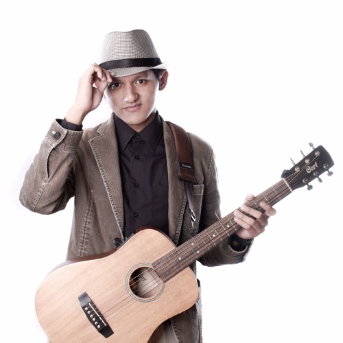 Stream Tefa music | Listen to songs, albums, playlists for free on ...