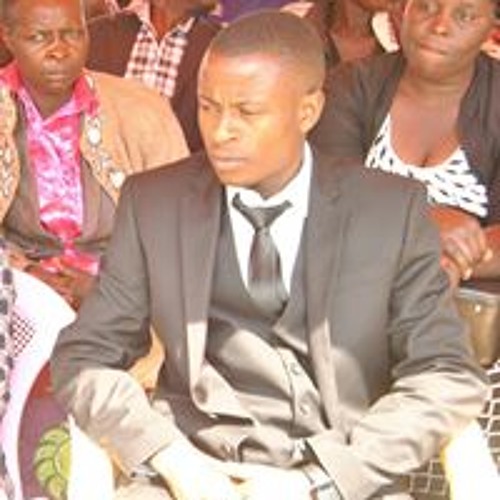 Stream Obungu Dennis music | Listen to songs, albums, playlists for ...