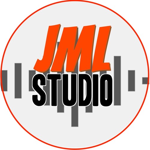 Stream JML Studio music | Listen to songs, albums, playlists for free ...