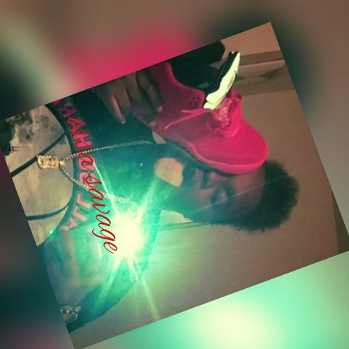 Stream yung.smurda | Listen to da racks playlist online for free on ...
