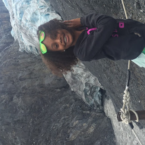 Stream Saige Porter music | Listen to songs, albums, playlists for free ...