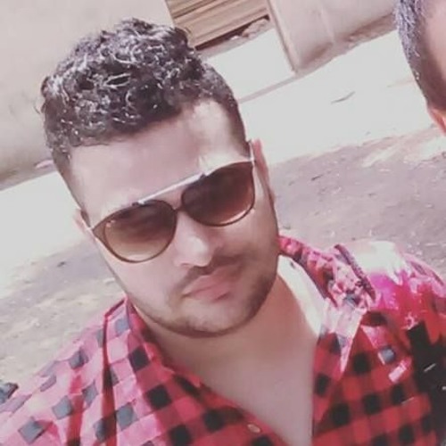 Stream Hesham Saad H music | Listen to songs, albums, playlists for ...