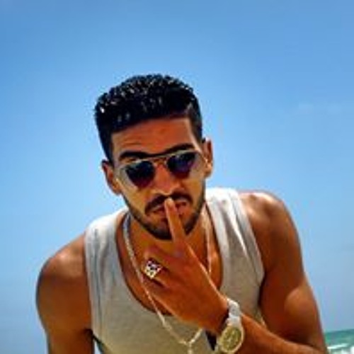 Stream عمر شقاوه Music Listen To Songs Albums Playlists For Free On Soundcloud