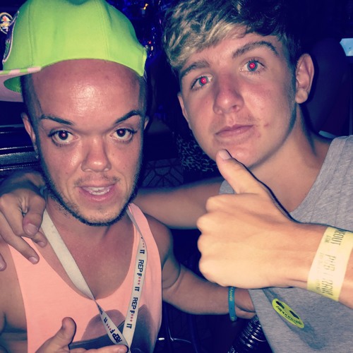 Stream ♛Mason Wilson♛ music | Listen to songs, albums, playlists for ...