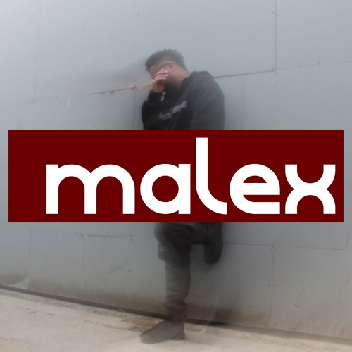 Stream MALEX music | Listen to songs, albums, playlists for free on ...