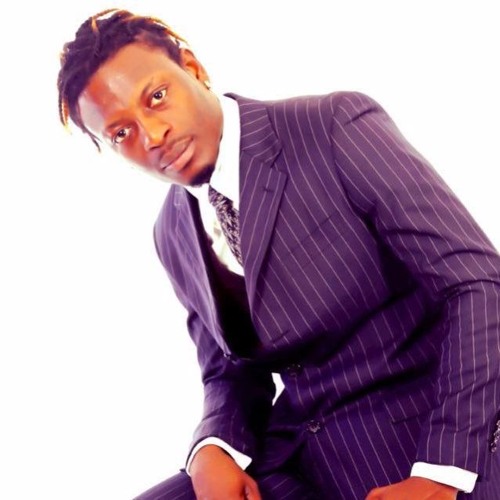 Stream CHAJ' VOCAL OFFICIEL music | Listen to songs, albums, playlists ...