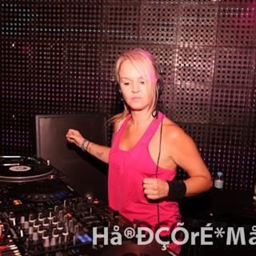 Stream Cheeky B music | Listen to songs, albums, playlists for free on ...