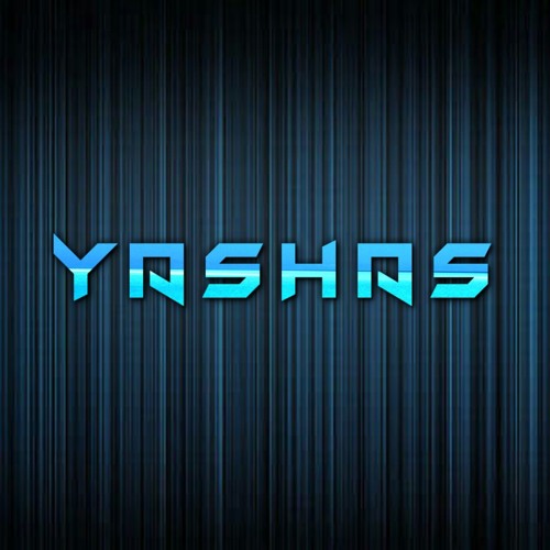 Stream YASHAS music | Listen to songs, albums, playlists for free on ...