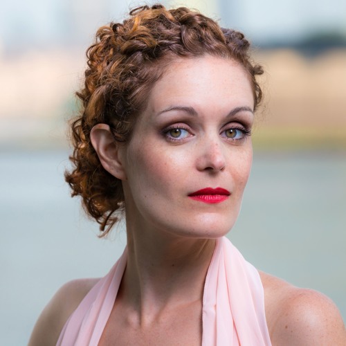 Stream Jamie Ratcliffe music | Listen to songs, albums, playlists for ...