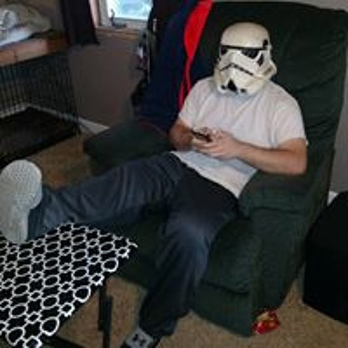 Stream Justin Lee Rothwell music | Listen to songs, albums, playlists ...