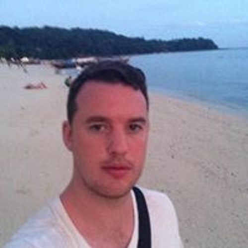 Stream Joey Burn music | Listen to songs, albums, playlists for free on ... Stream Joey Burn music | Listen to songs, albums, playlists for free on ...