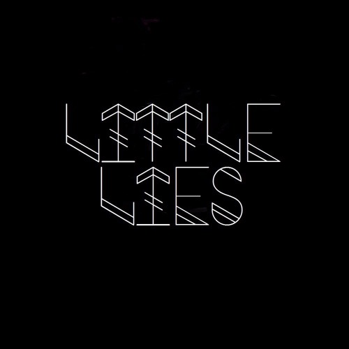 Stream Little Lies music | Listen to songs, albums, playlists for free ...