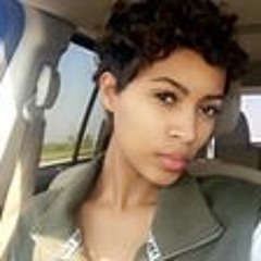Brittany Bee's Instagram, Twitter & Facebook on IDCrawl