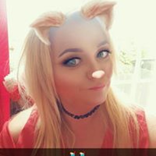 Stream Jolene Murphy Corr music | Listen to songs, albums, playlists ...