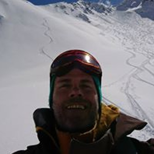 Stream Ripert Olivier | Listen to oui 🙂 playlist online for free on ...